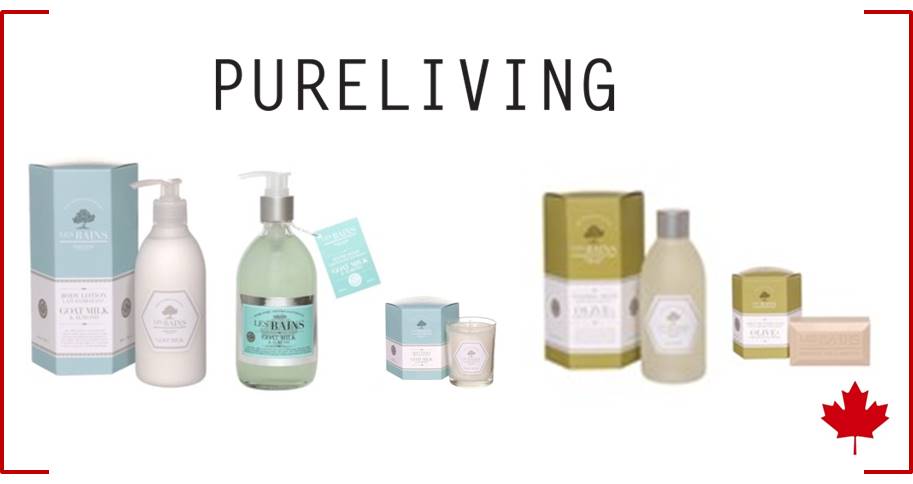 Shop the Finest Teas & Teaware at Pippins Tea Company