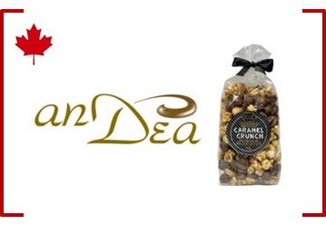 Shop the Finest Teas & Teaware at Pippins Tea Company